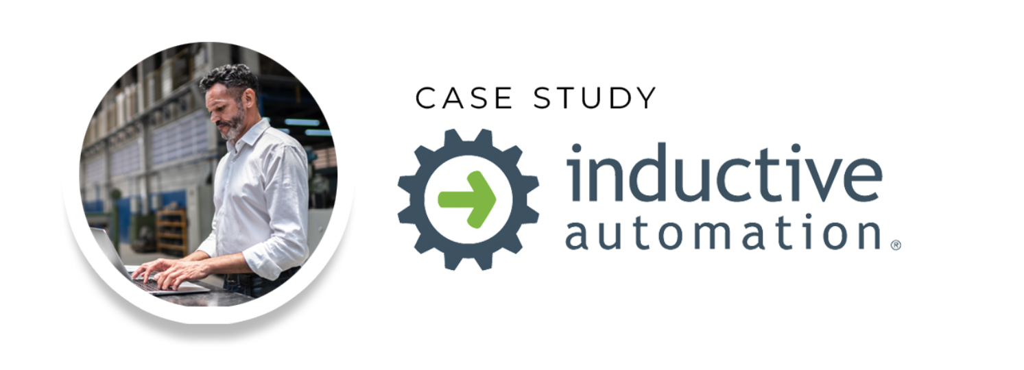 Airlock Digital Case Studies and Publications